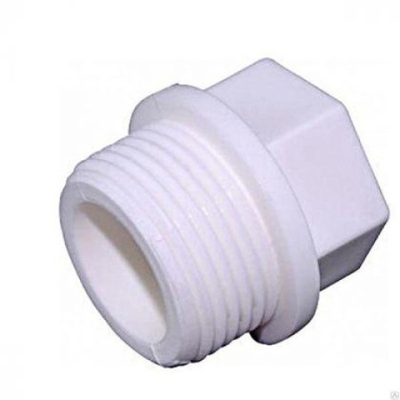 Dop PPR PN25 FE - 1/2" - eMAG.ro