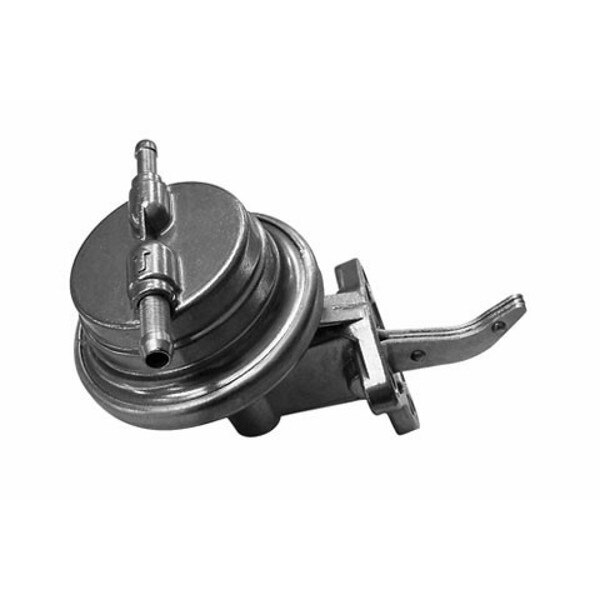 Pompa benzina mecanic Skoda Favorit - Felicia Vika - eMAG.ro