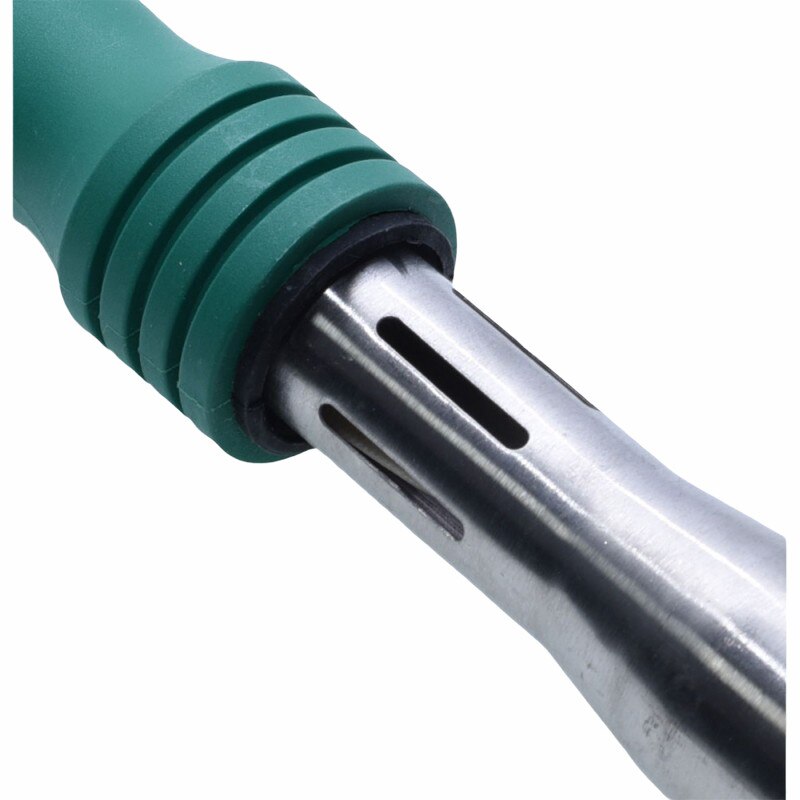 Aparat Letcon electric de lipit 200W - eMAG.ro