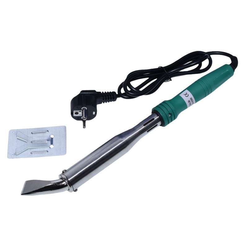 Aparat Letcon electric de lipit 300W - eMAG.ro