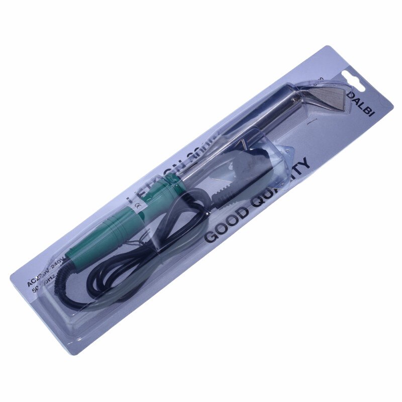 Aparat Letcon electric de lipit 300W - eMAG.ro