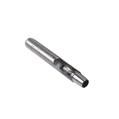 Preducea profesionala pentru pielarie 2,0 mm Wuta - eMAG.ro