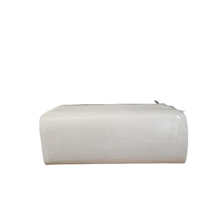 Prosoape Celuloza Z-Fold 20 buc bax - eMAG.ro