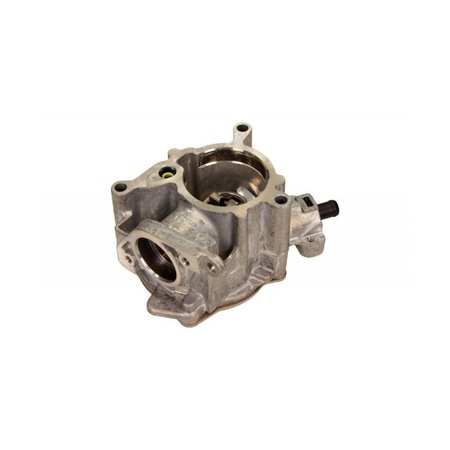 Вакуум помпа, спирачна система Audi A3 2004-2013 8PA 7.24807.28.0 - eMAG.bg