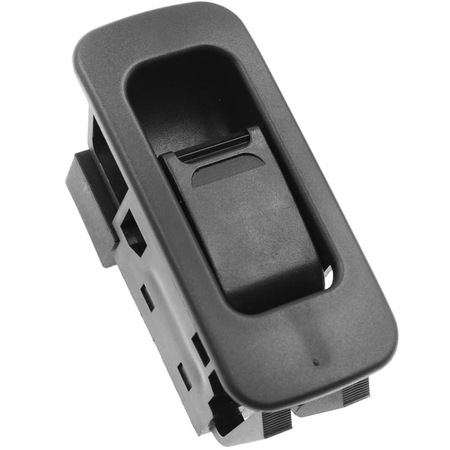Buton comutator comanda actionare geam electric Suzuki Grand Vitara 2 ...