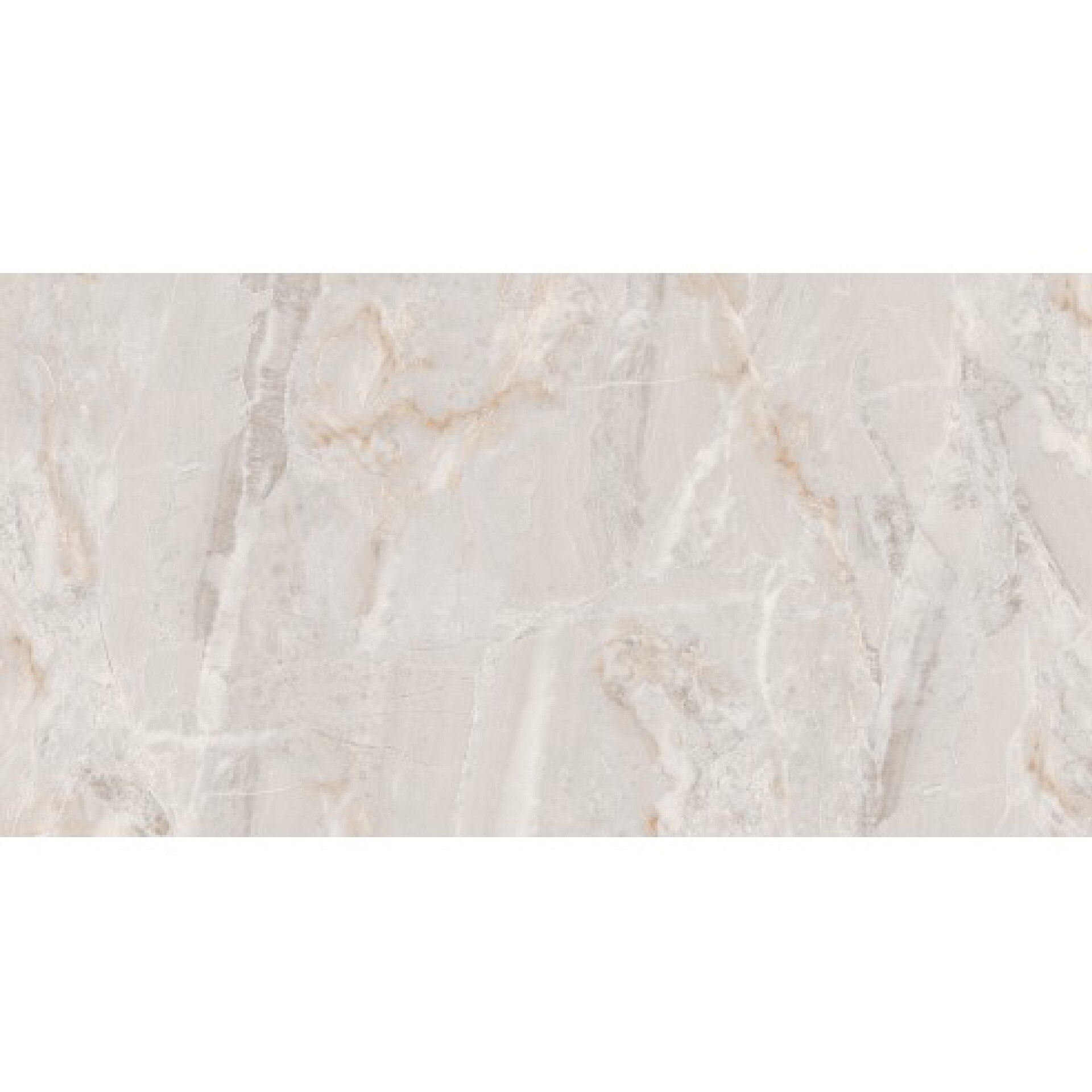 Gresie MATRIX BIANCO, XGRES, 60X120 cm, 0,72 m² - eMAG.ro