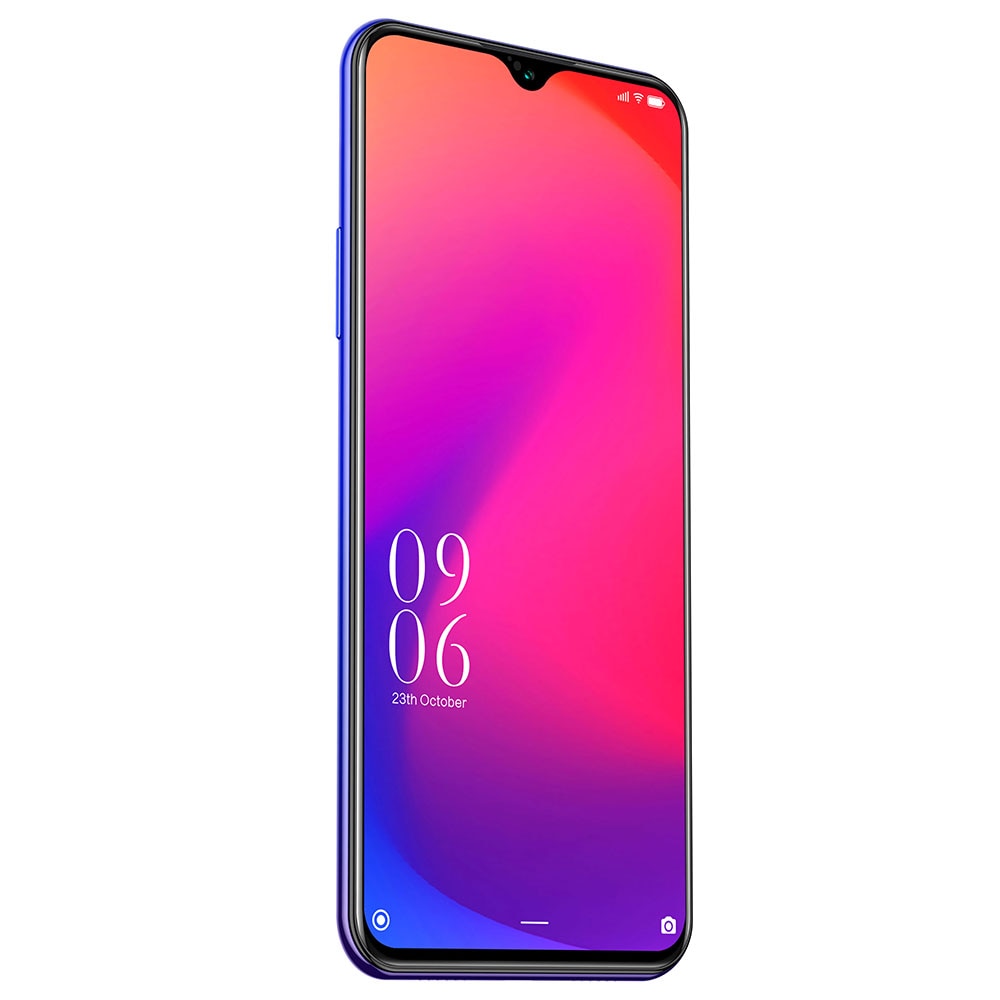 Смартфон Doogee X95 PRO, Camera 13MP, 6.52-inch, 4350mAh, 4GB RAM, 32GB ...