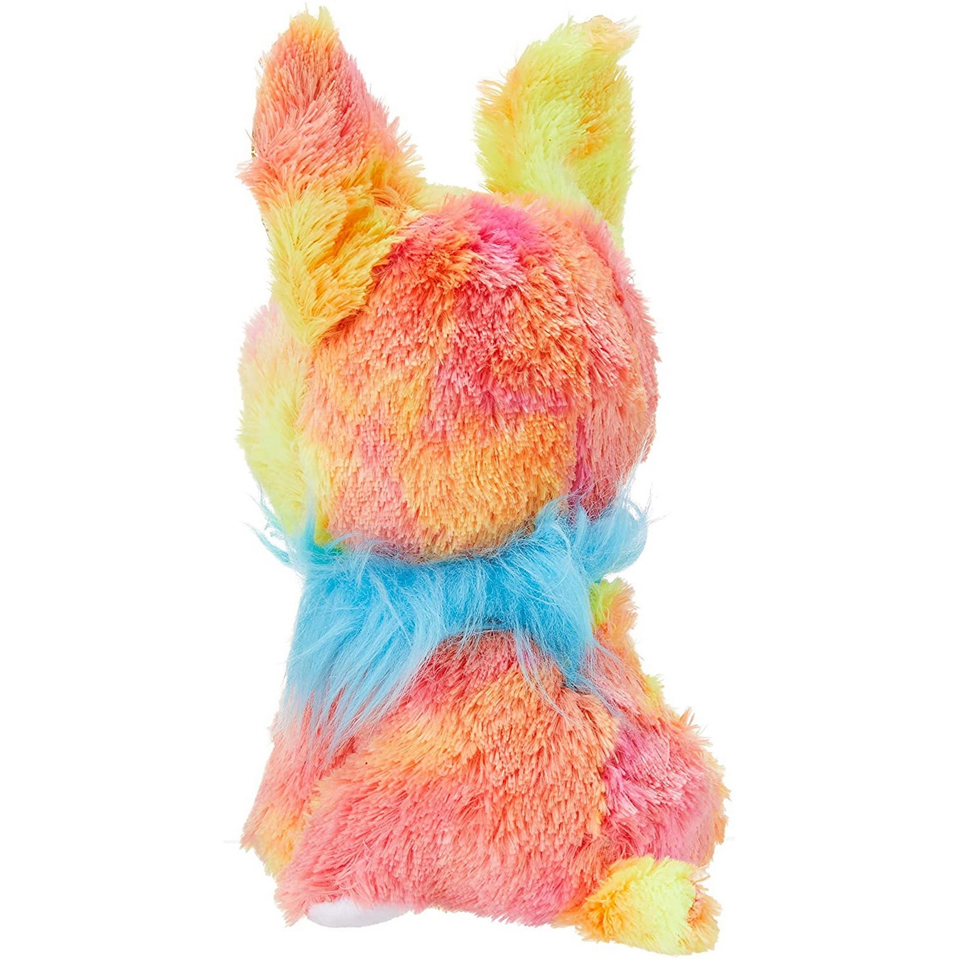 TY Beanie Boos Plüss figura, Puppy Chihuahua Unicorn Yips, 15 cm - eMAG.hu