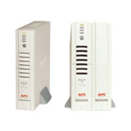 UPS APC Back RS/XS 1500VA 2V BAT Pack - eMAG.ro