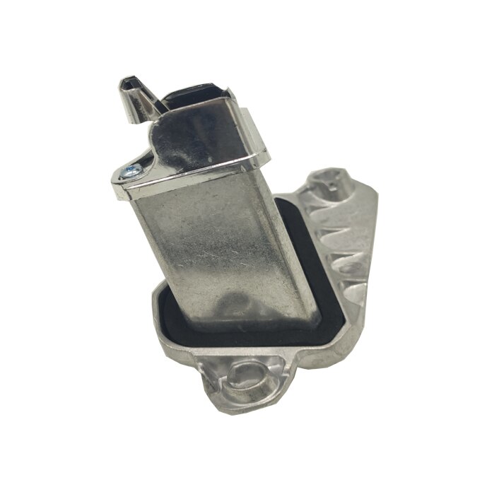 Modul Semnalizare Far stanga BMW Seria 5 F10, F11 LCI - 63117352553 ...