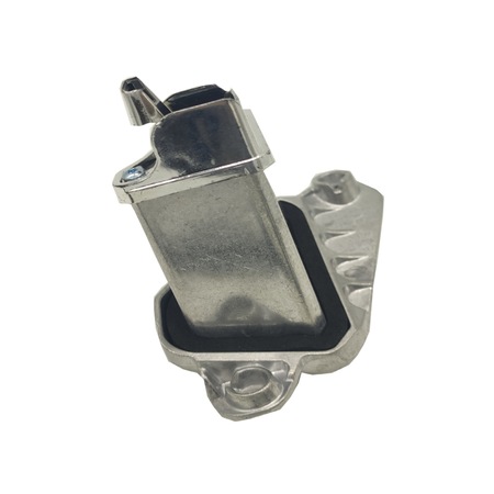 Modul Semnalizare Far stanga BMW Seria 5 F10, F11 LCI - 63117352553 ...