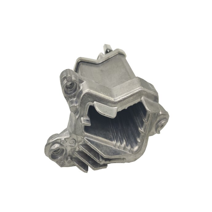 Modul Semnalizare Far stanga BMW Seria 5 F10, F11 LCI - 63117352553 ...