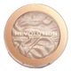 Iluminator Makeup Revolution Reloaded, 10 g, Dare To Divulge - eMAG.ro