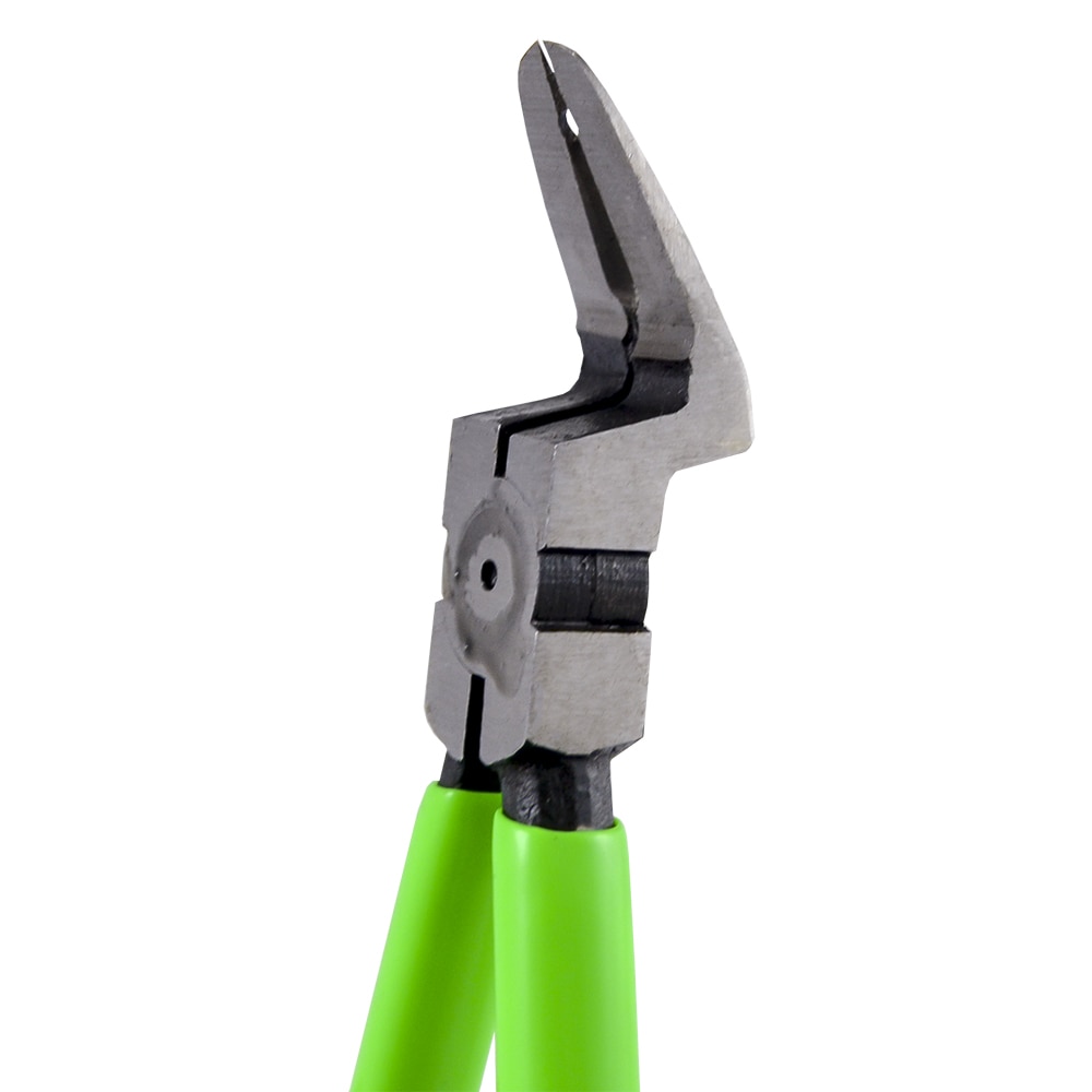 Cleste pentru extragerea clipsurilor de plastic din caroserie - eMAG.ro