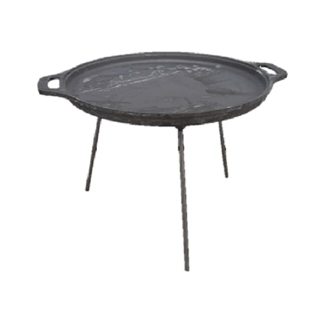 Disc fonta 43 cm MRFOC201 - eMAG.ro