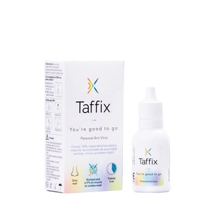 Cauți spray biorinil nazal? Alege din oferta eMAG.ro