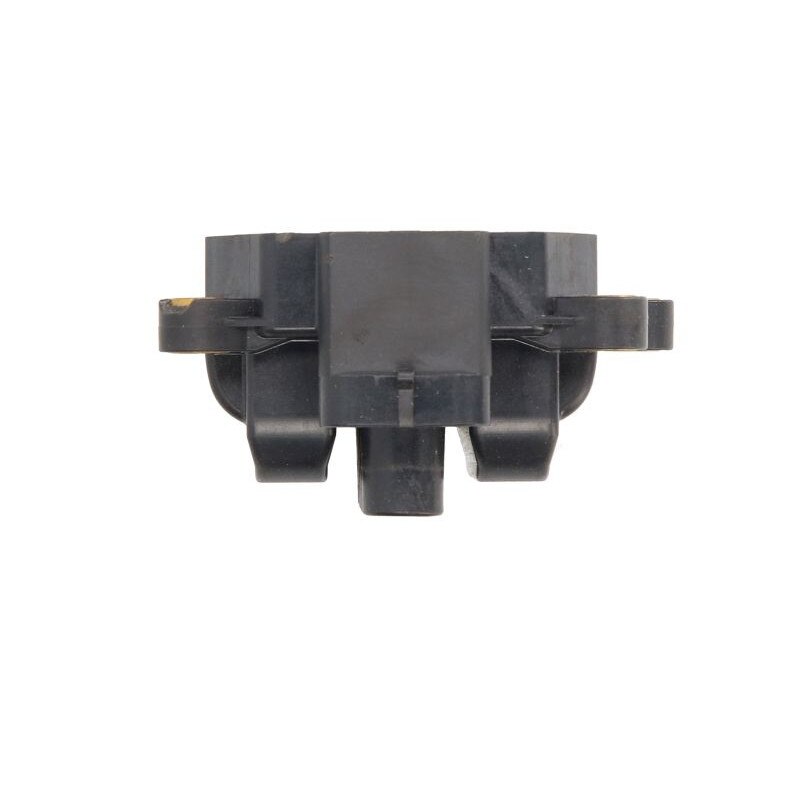 Индукционна бобина 0986221046 Bosch - eMAG.bg