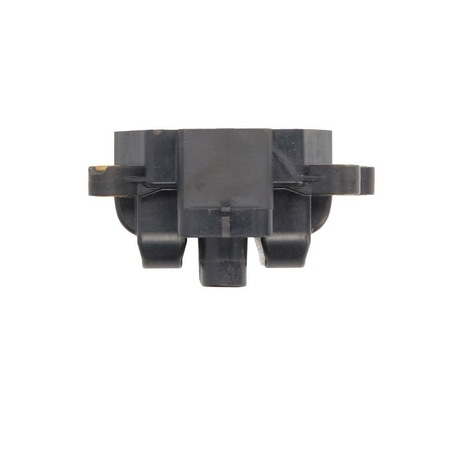 Индукционна бобина 0986221046 Bosch - eMAG.bg