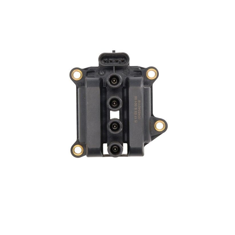 Индукционна бобина 0986221046 Bosch - eMAG.bg