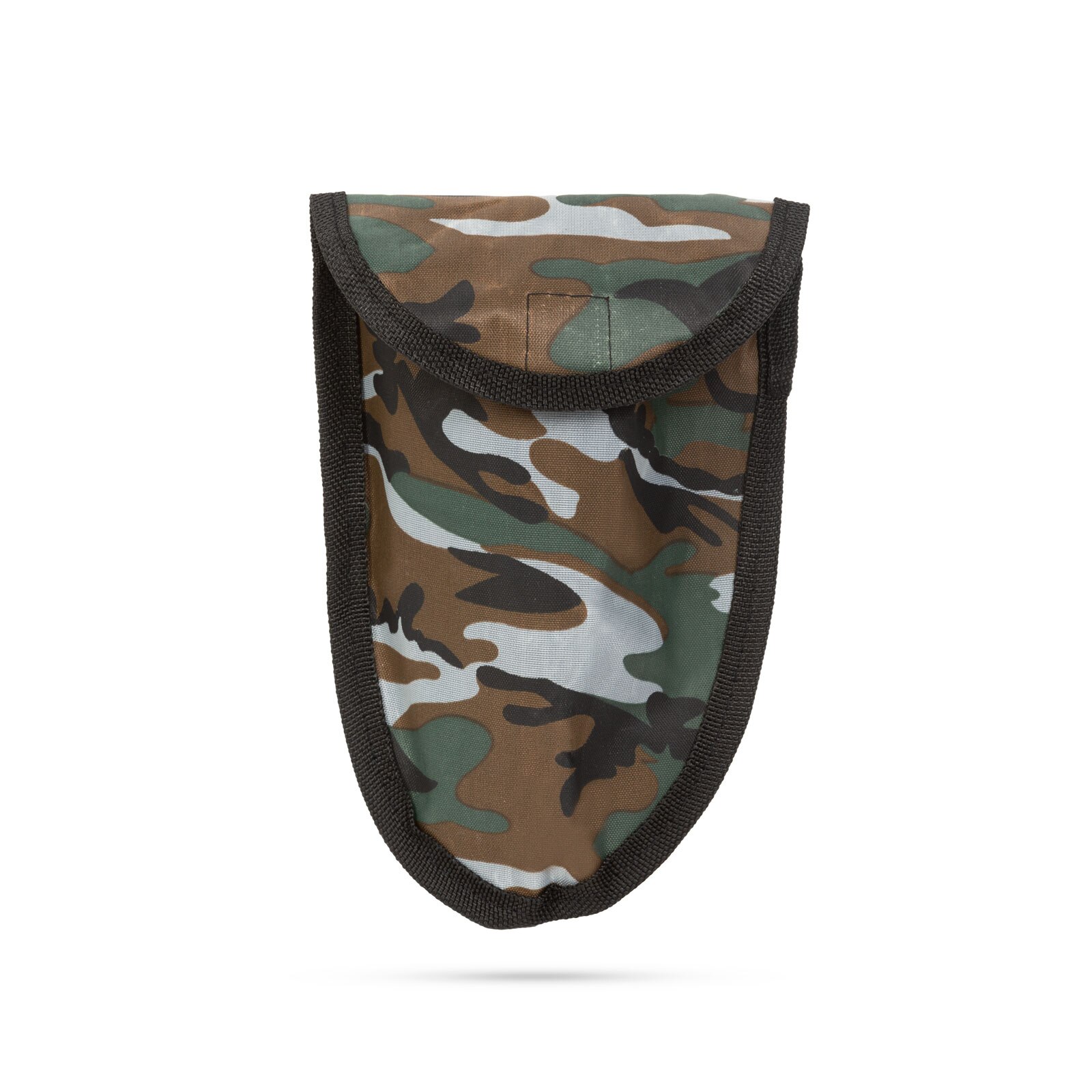 Harlet Pliabil Multifunctional cu Husa de Transport - eMAG.ro