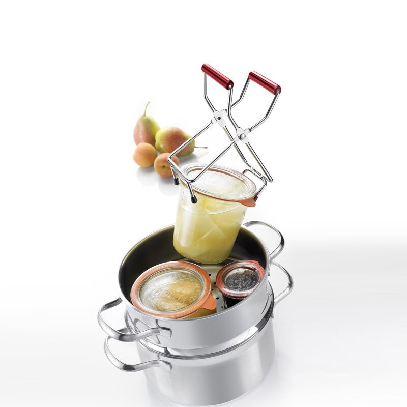 Cleste de manevrat borcane - Westmark - eMAG.ro