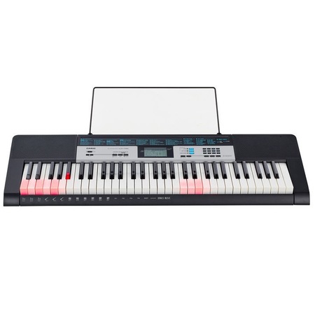 Orga Casio LK-136 - eMAG.ro