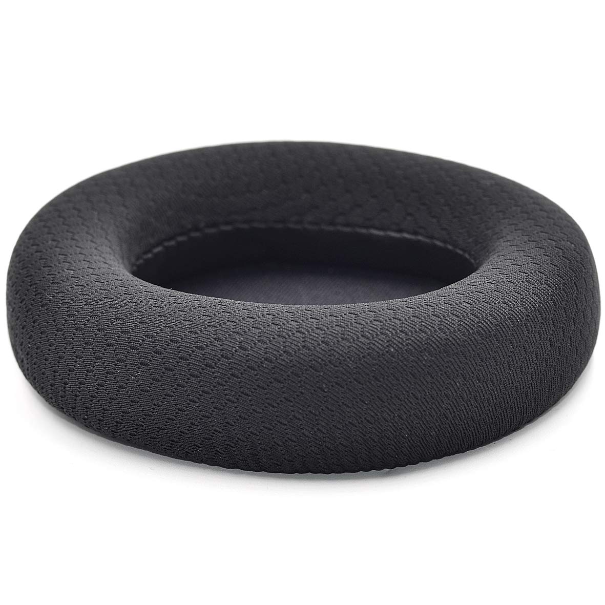 Set 2 bureti pentru casti SteelSeries Arctis 1 / 3 / 5 / 7 / 9 / Pro ...