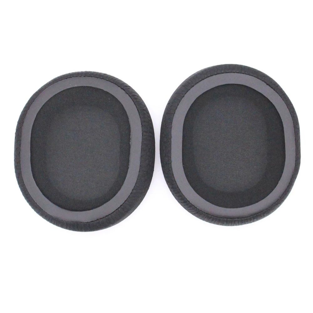 Set 2 bureti pentru casti SteelSeries Arctis 1 / 3 / 5 / 7 / 9 / Pro ...