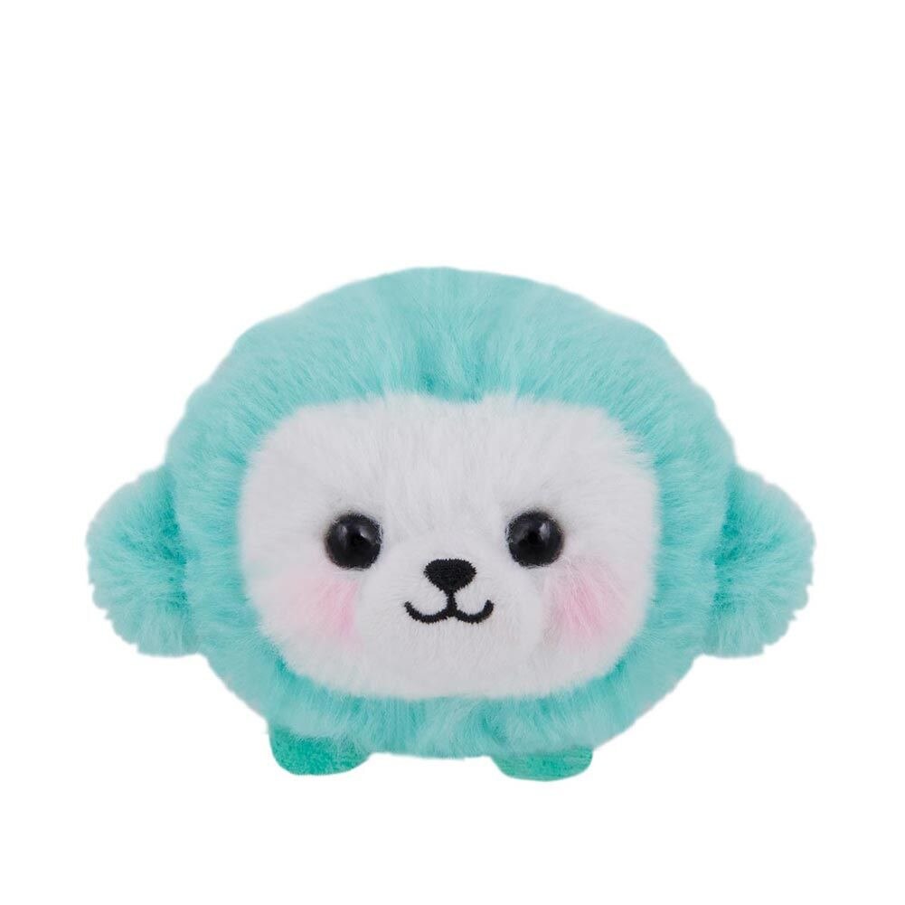 Jucarie de plus interactiva Floofies - eMAG.ro