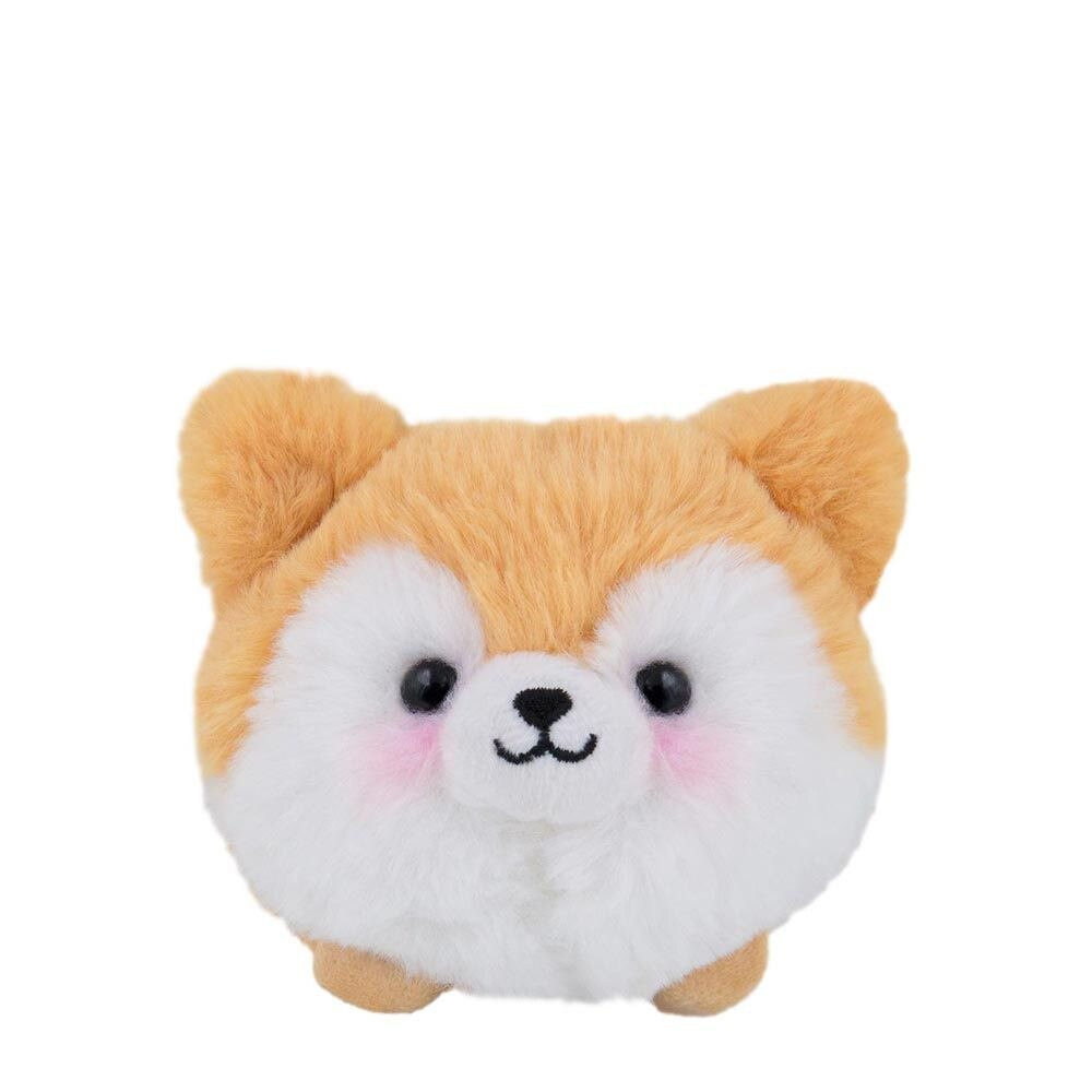 Jucarie de plus interactiva Floofies - eMAG.ro