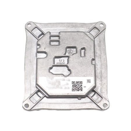 Modul LED Far Mercedes S Class W221, C216 - A2168203789, A2218706389 ...