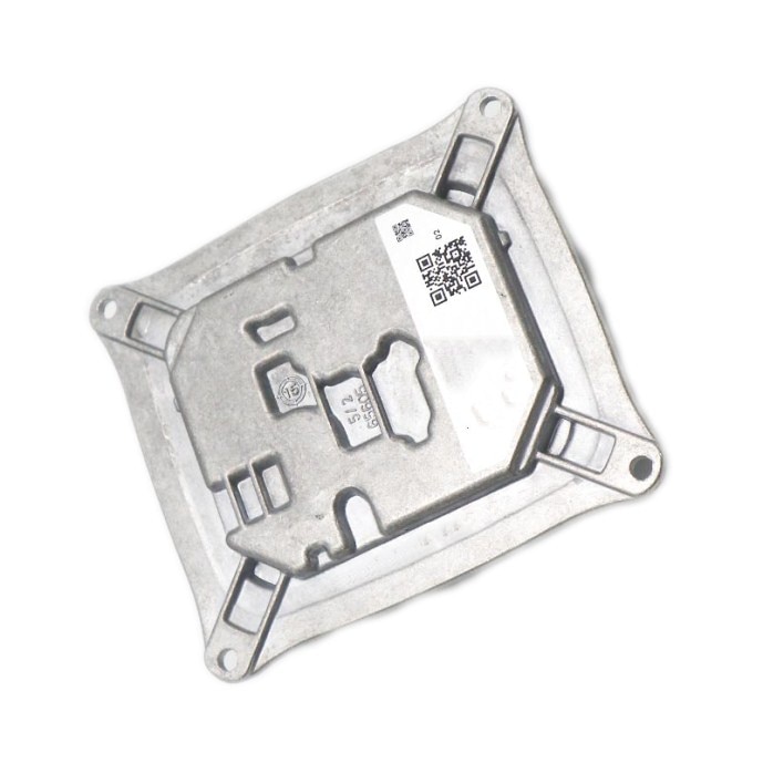 Modul LED Far Mercedes S Class W221, C216 - A2168203789, A2218706389 ...