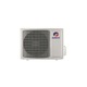 Aparat de aer conditionat Gree Pulsar NEW 2024 GWH12AGBXB-K6DNA1A, 12000 BTU, A++/A+, Wi-Fi ...