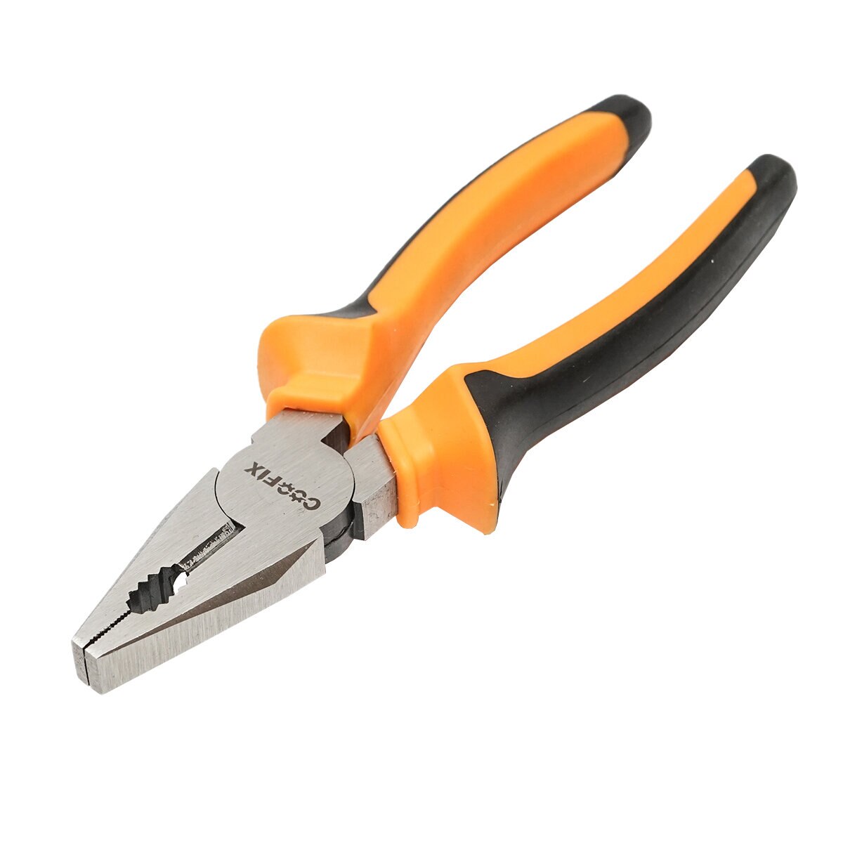 Cleste patent combinat 180mm profesional - eMAG.ro