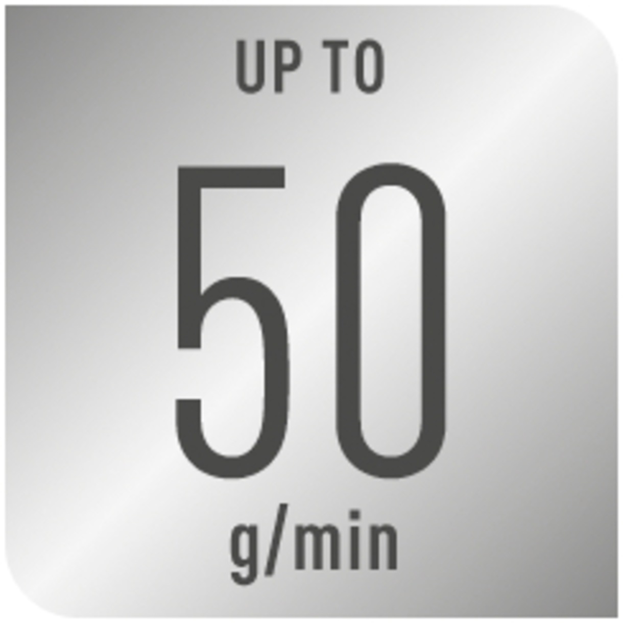 Tefal Ultragliss Plus FV6830E0 vasaló, 2800 W, Durilium AirGlide talp ...