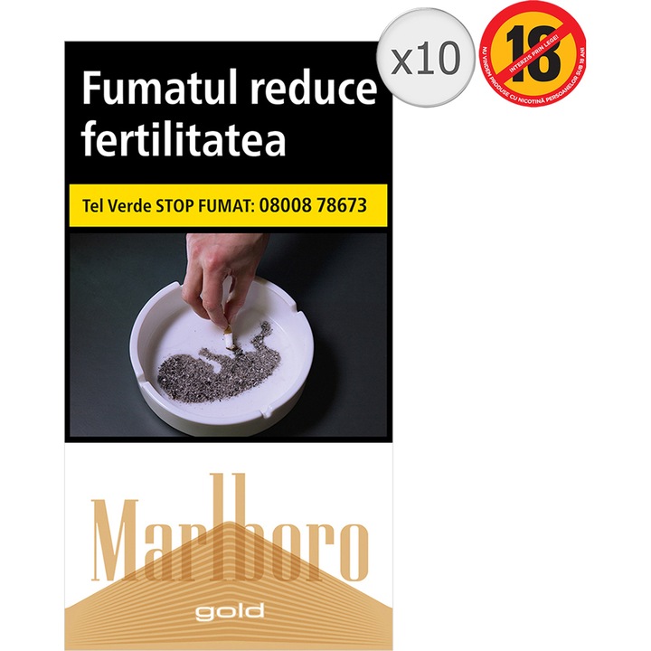 Tigari. Căutarea nu se oprește niciodată - eMAG.ro