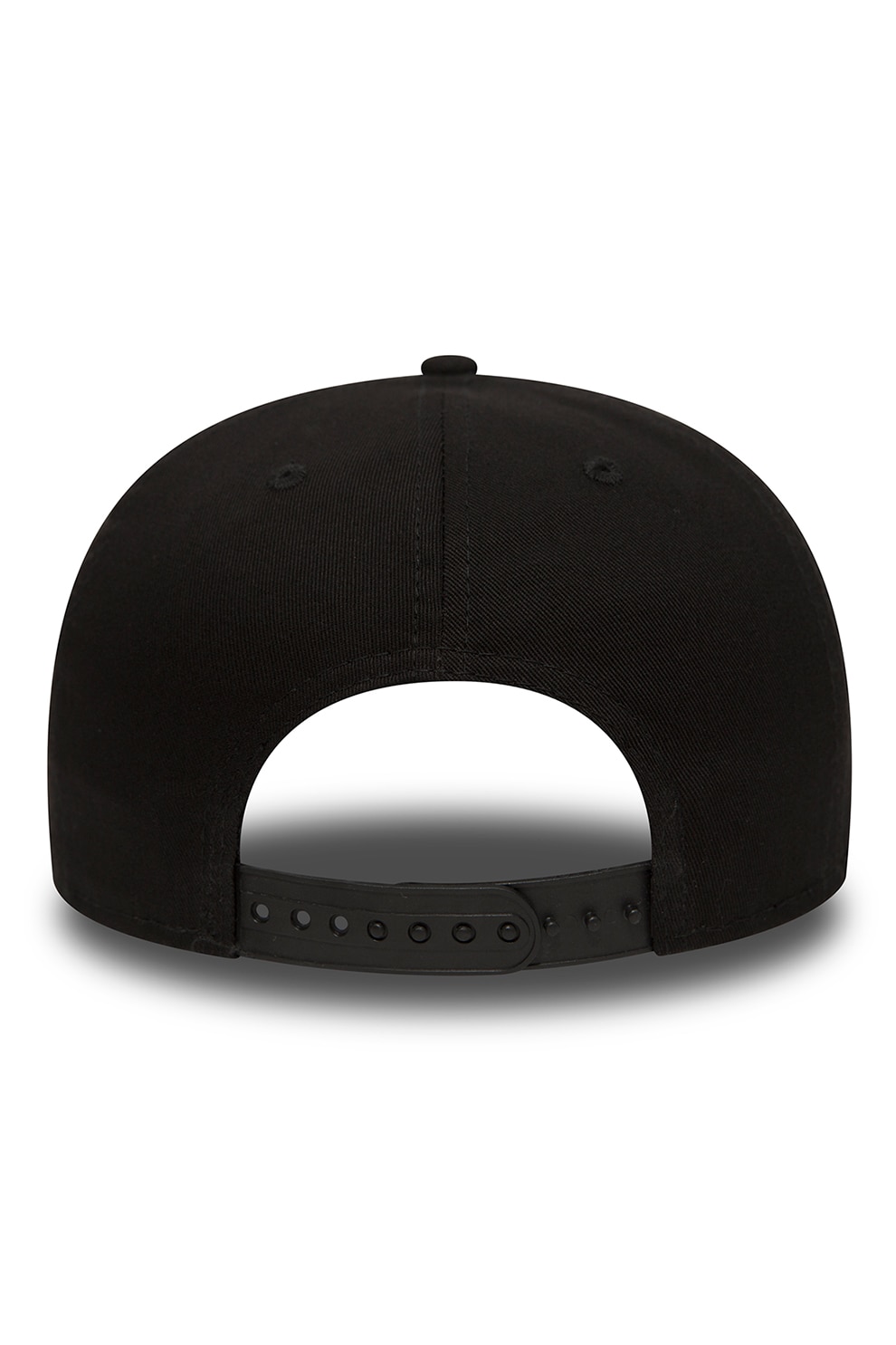 New Era, Sapca ajustabila Major League Baseball New York Yankees, Negru ...