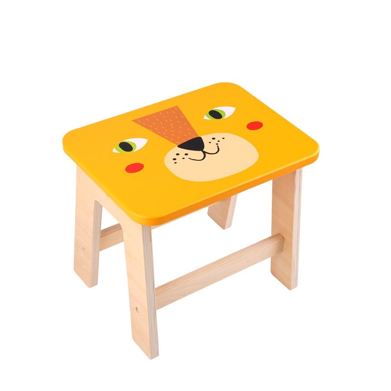 Tabla de colorat Imaginarium Artist & Play Area cu scaun si rola de ...