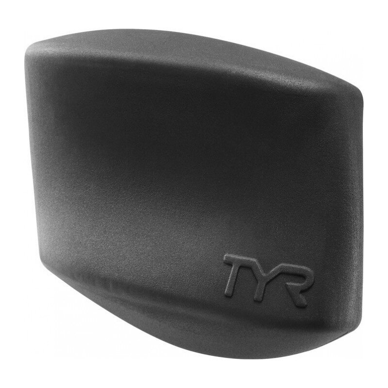 Plutitor Antrenament Inot Adulti Hydrofoil TYR, Negru - eMAG.ro