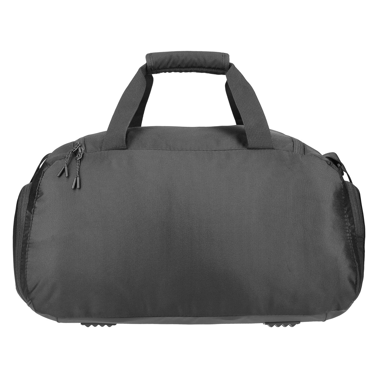 Geanta calatorie/sport, 4F, negru - eMAG.ro