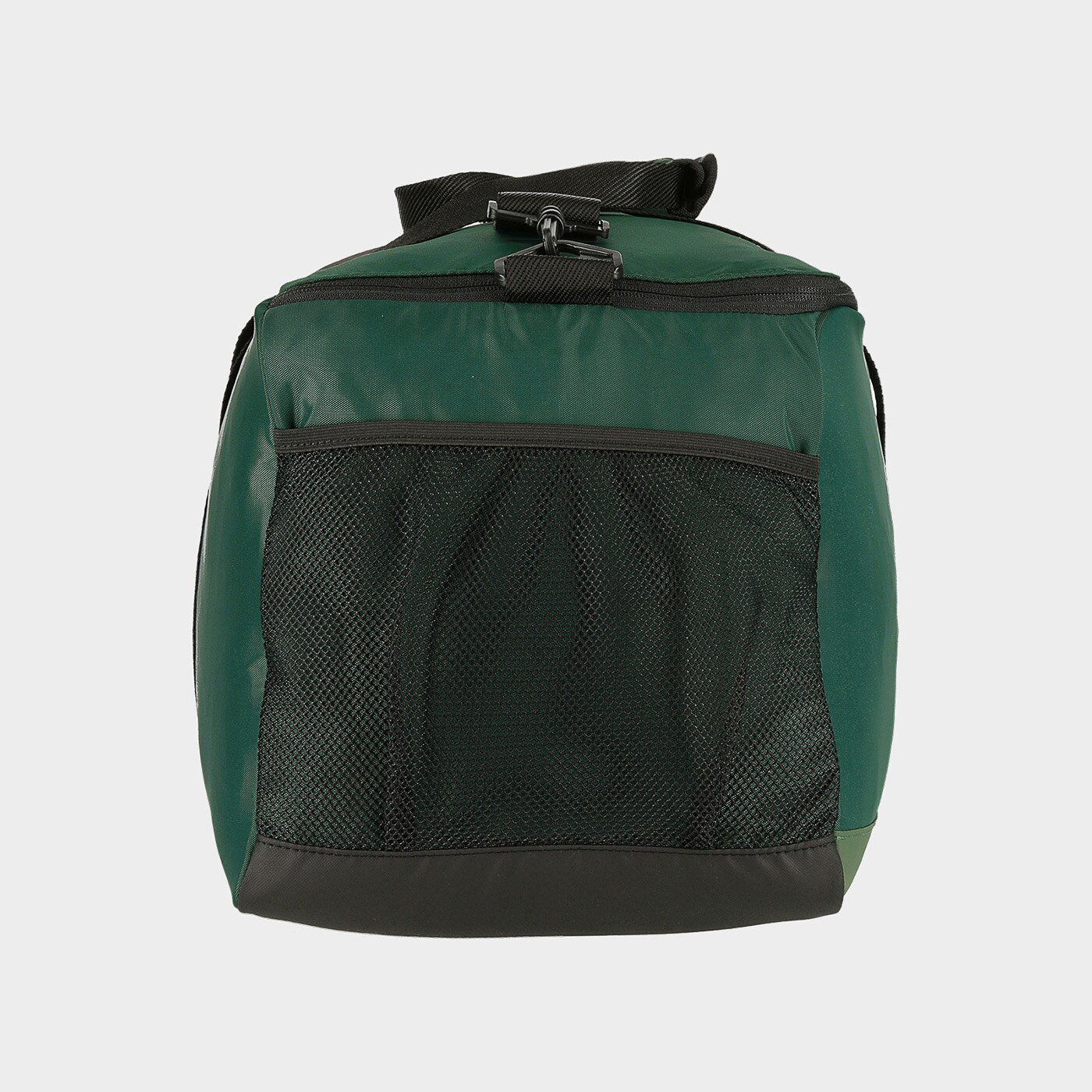 Geanta calatorii scurte, 4F, verde - eMAG.ro