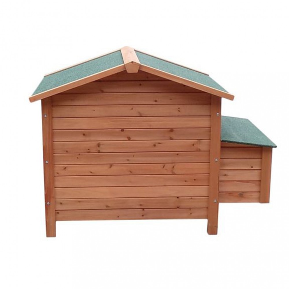 Cusca de pasari Oliver, Hecht - eMAG.ro