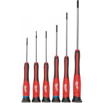 Cauți 4932471869? Alege din oferta eMAG.ro