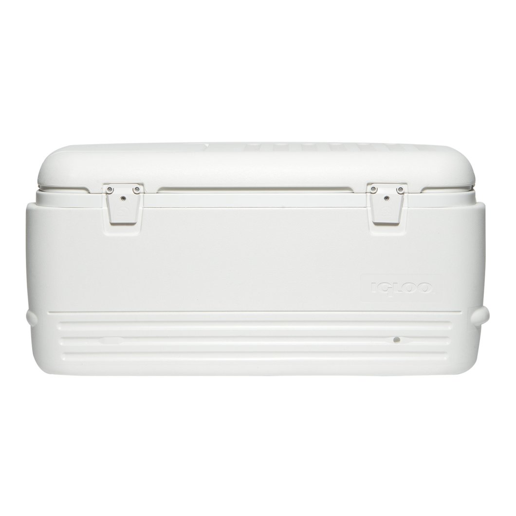 Lada Frigorifica Quick & Cool 100 Igloo - eMAG.ro