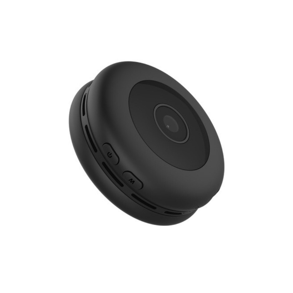 OEM Mini Colacam HD 1080P vezeték nélküli térfigyelő kamera, wi-fi ...