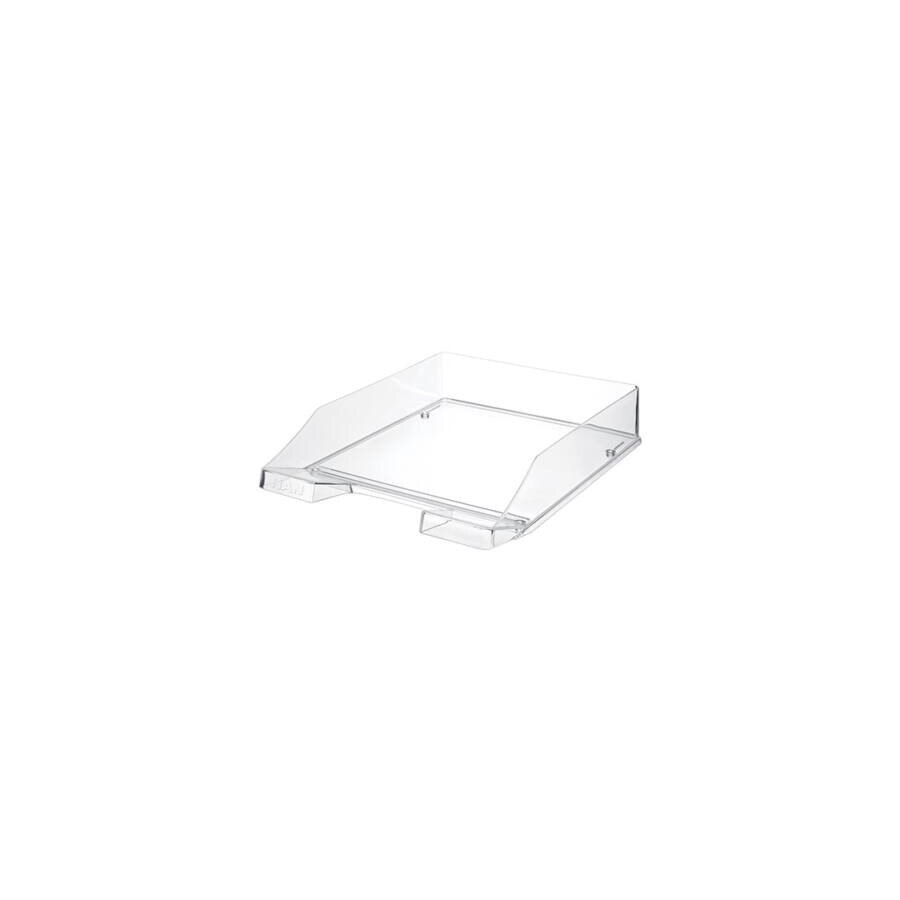 Tava pentru documente, HAN, Transparent - eMAG.ro