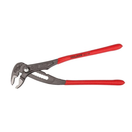 Cleste de teava reglabil PROJAHN MAXI MX 300 mm - eMAG.ro