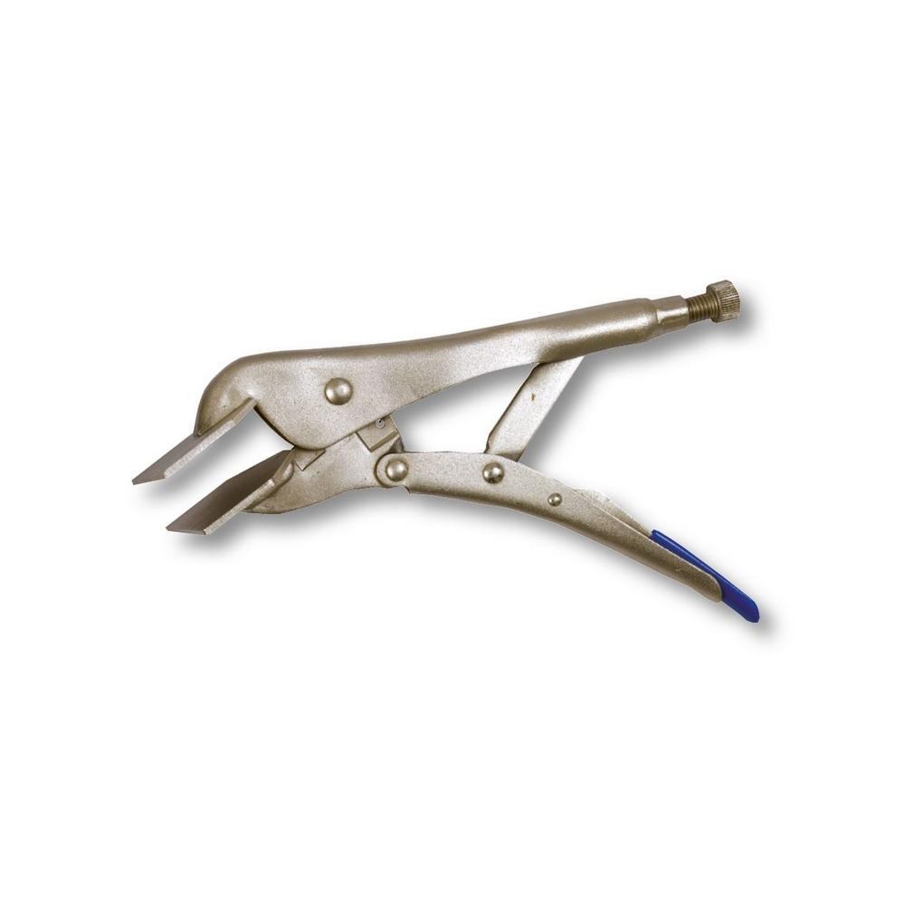 Cleste autoblocant de prindere 10" PROJAHN 245 mm - eMAG.ro