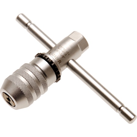 Port tarod cu clicket, M3 - M10, BGS 8652 - eMAG.ro