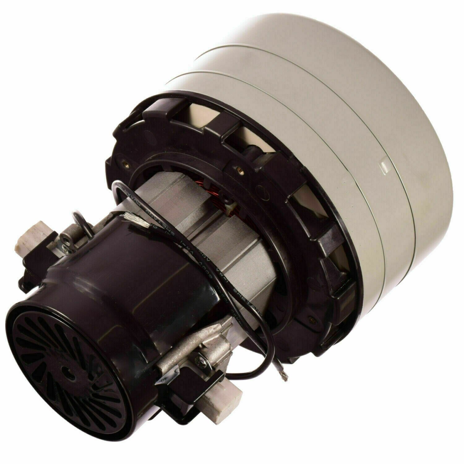 Motor pentru Tennant T7, Windsor Compact 24V 700W - eMAG.ro
